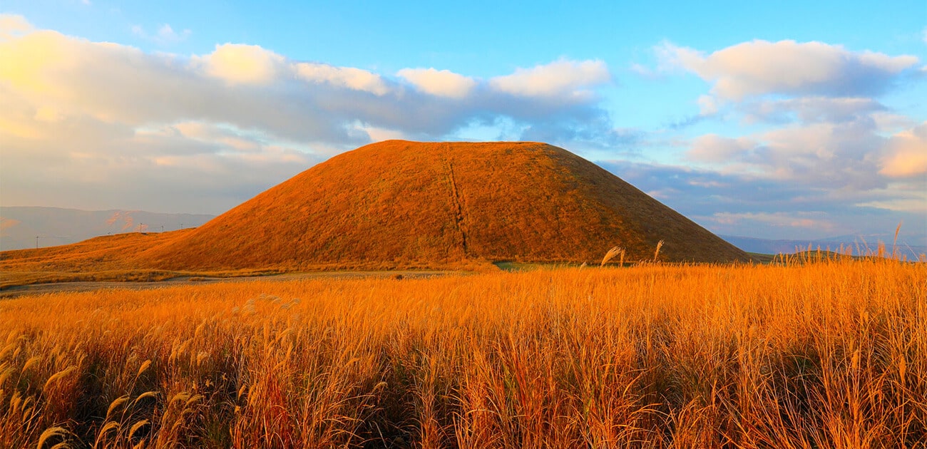 Kyushu Travel Guide. | GOOD LUCK TRIP